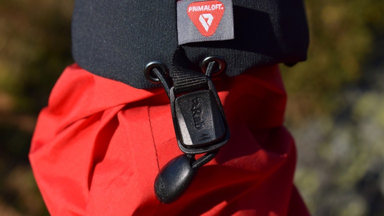 Rab Guide 2 GTX gloves | Tested and reviewed