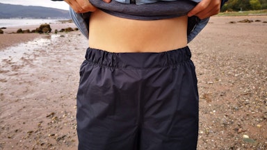 Best women's waterproof trousers 2026: Tested by our experts