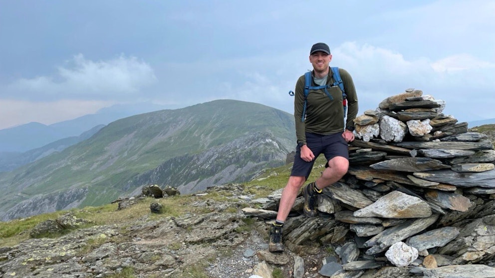 Meet the team | Key contacts at LFTO and Trail magazine | live for the ...