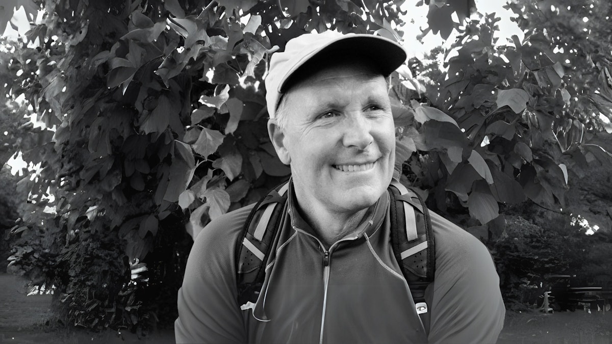 Walk the stunning Stiperstones ridge | Fully mapped route guide