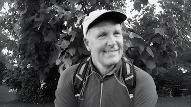 Walk the stunning Stiperstones ridge | Fully mapped route guide