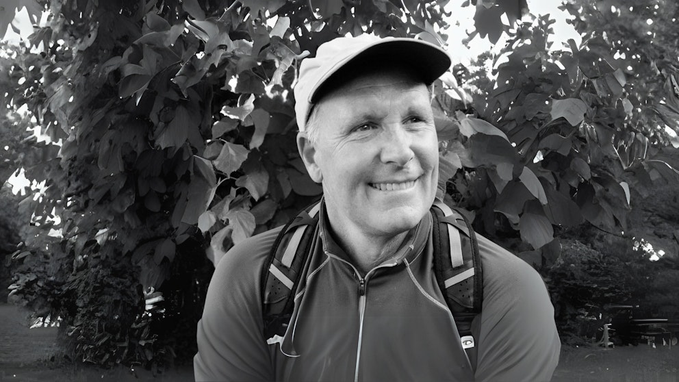 Walk the stunning Stiperstones ridge | Fully mapped route guide