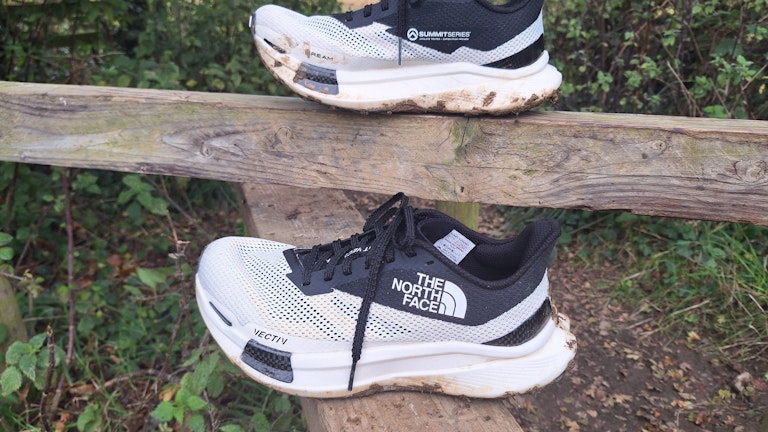 The North Face Summit Vectiv Pro II | Tested and reviewed