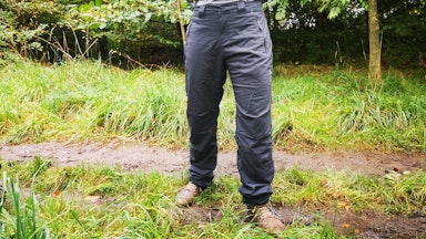 The best women's walking trousers 2026: Tested and reviewed