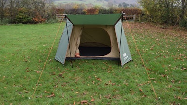 Best pop-up tents in 2025 | Tried and tested by our review team