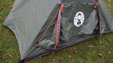 Best pop-up tents in 2025 | Tried and tested by our review team