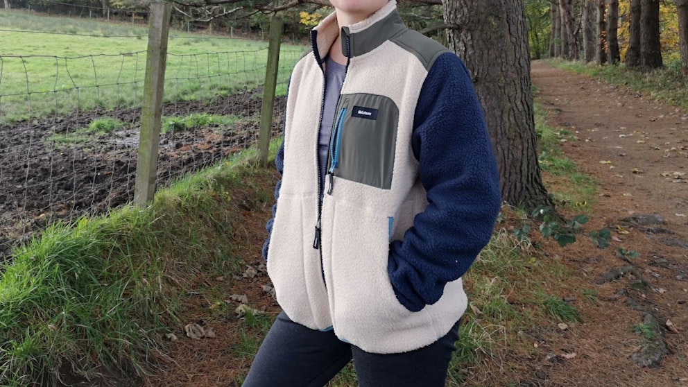 30 of the best British outdoor brands: Keep calm and kit up