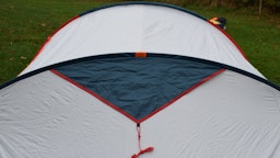 Best pop-up tents in 2025 | Tried and tested by our review team
