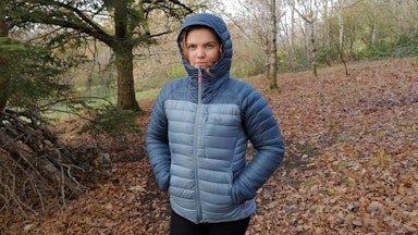 Best down jackets 2025: Tested in winter mountain conditions