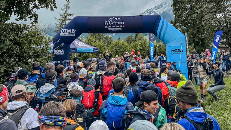 What is an ultra marathon? Everything you need to know