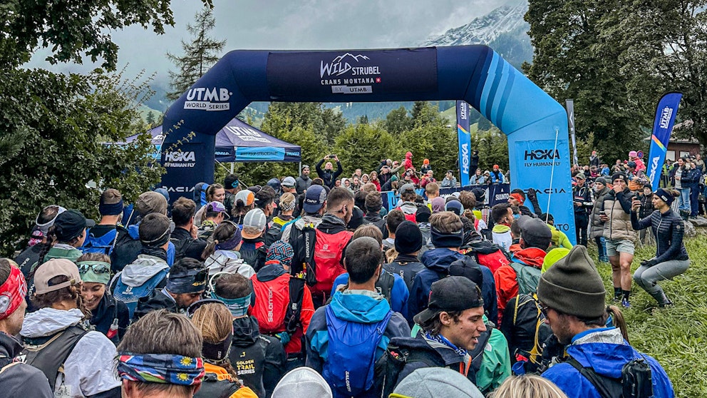 What is an ultra marathon? Everything you need to know