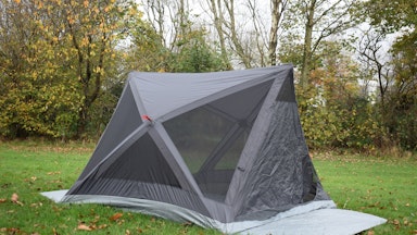 Best pop-up tents in 2025 | Tried and tested by our review team