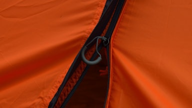 Best pop-up tents in 2025 | Tried and tested by our review team