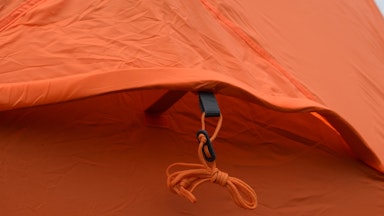 Best pop-up tents in 2025 | Tried and tested by our review team