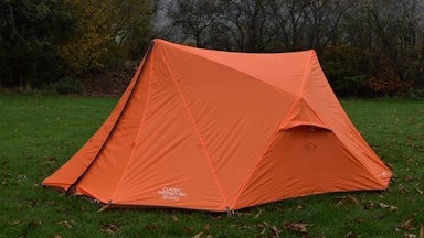 Best pop-up tents in 2025 | Tried and tested by our review team