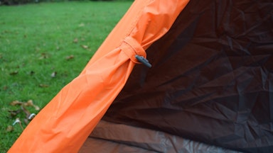 Vango Classic Instant 300 tent | Tested and reviewed