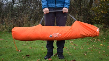 Best pop-up tents in 2025 | Tried and tested by our review team