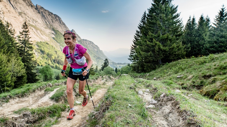 What is an ultra marathon? Everything you need to know