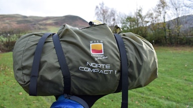 Best bikepacking tents 2026: Tried and tested by outdoor experts