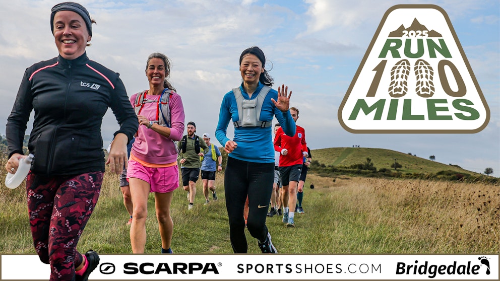 What is an ultra marathon? Everything you need to know