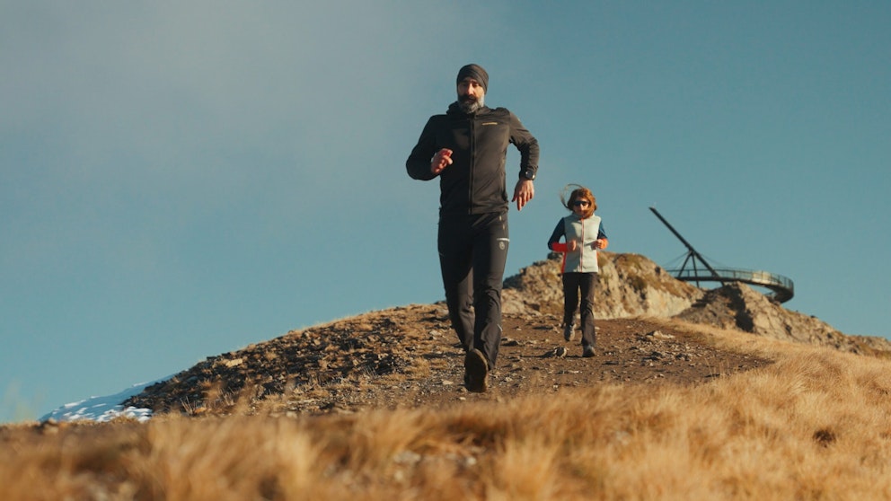 Everesting 48h Challenge – the simple yet brutally hard Andorra adventure