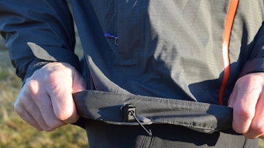 Best lightweight waterproof jackets 2026: Tested by experts