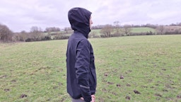 Best ladies running jackets 2025: Tested by expert women's coach