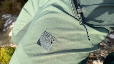 Sprayway Compass Pro Pants | Tested and reviewed