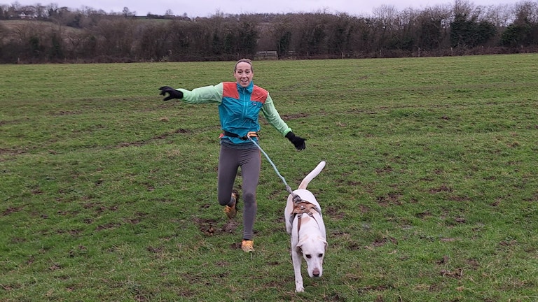 Expert testing: Patagonia Houdini Stash running jacket reviewed