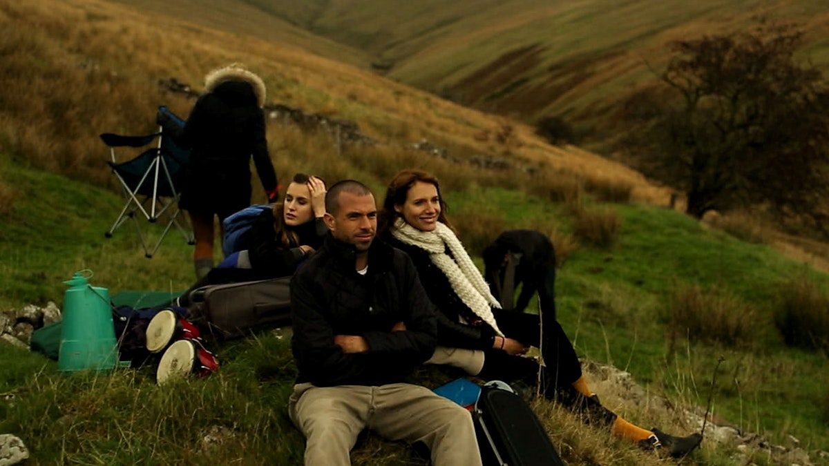 Best films about the outdoors | Reviewed for 2025