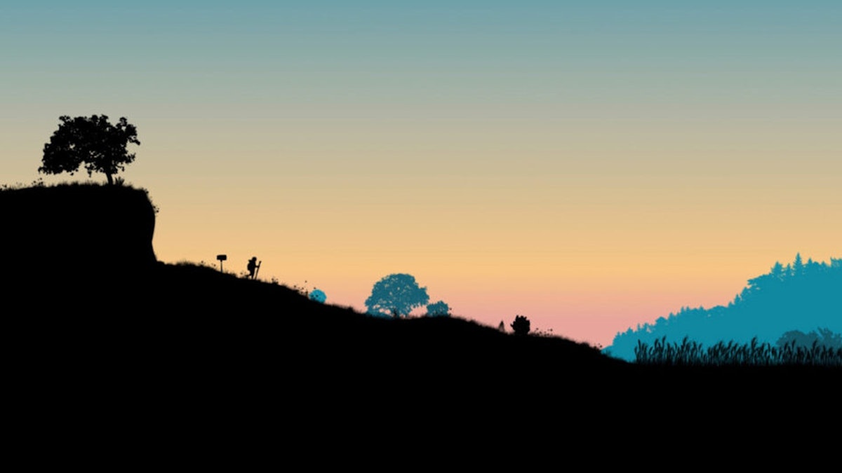 The Best Running Apps of 2025: A Comprehensive Guide