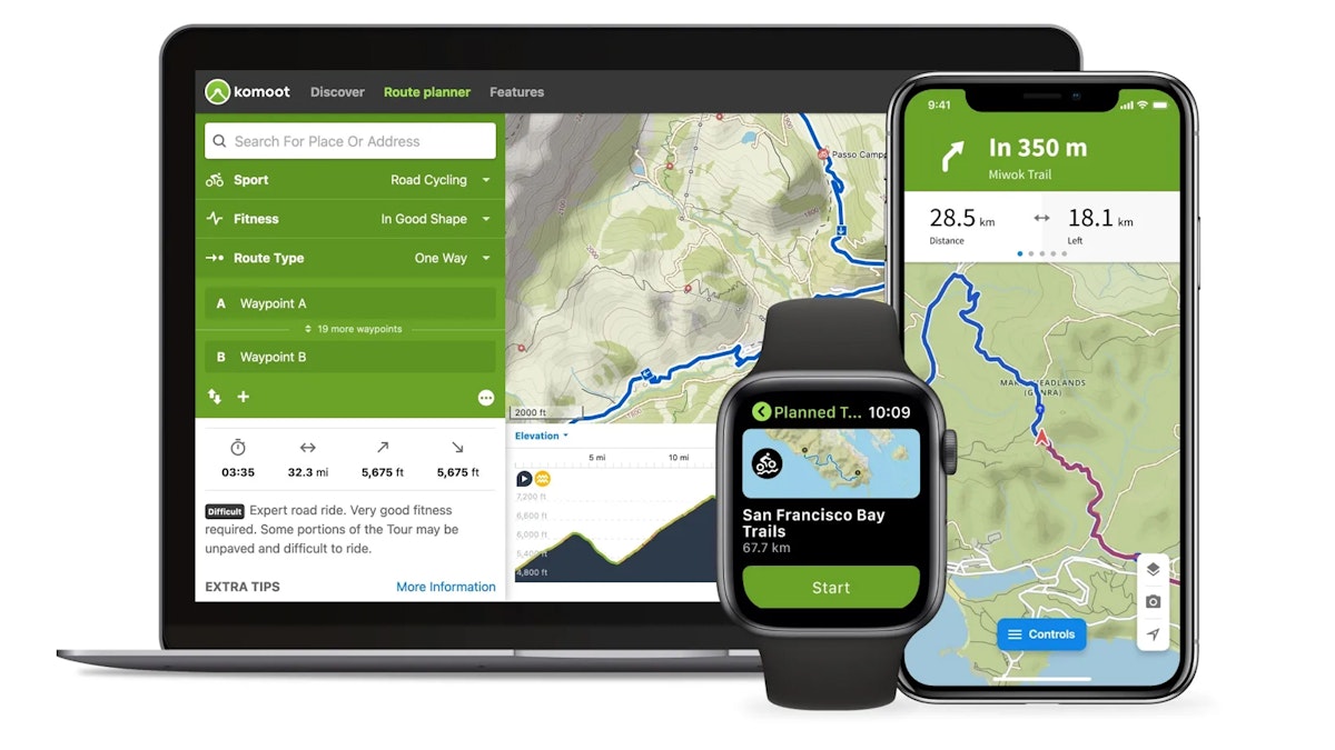 The Best Running Apps of 2025: A Comprehensive Guide