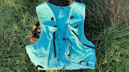Best running hydration packs and vests for 2025