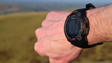 Best outdoor watches 2025: Tested and reviewed by adventurers
