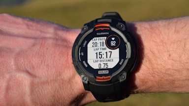 Best running watches for 2026 – Tested by real runners