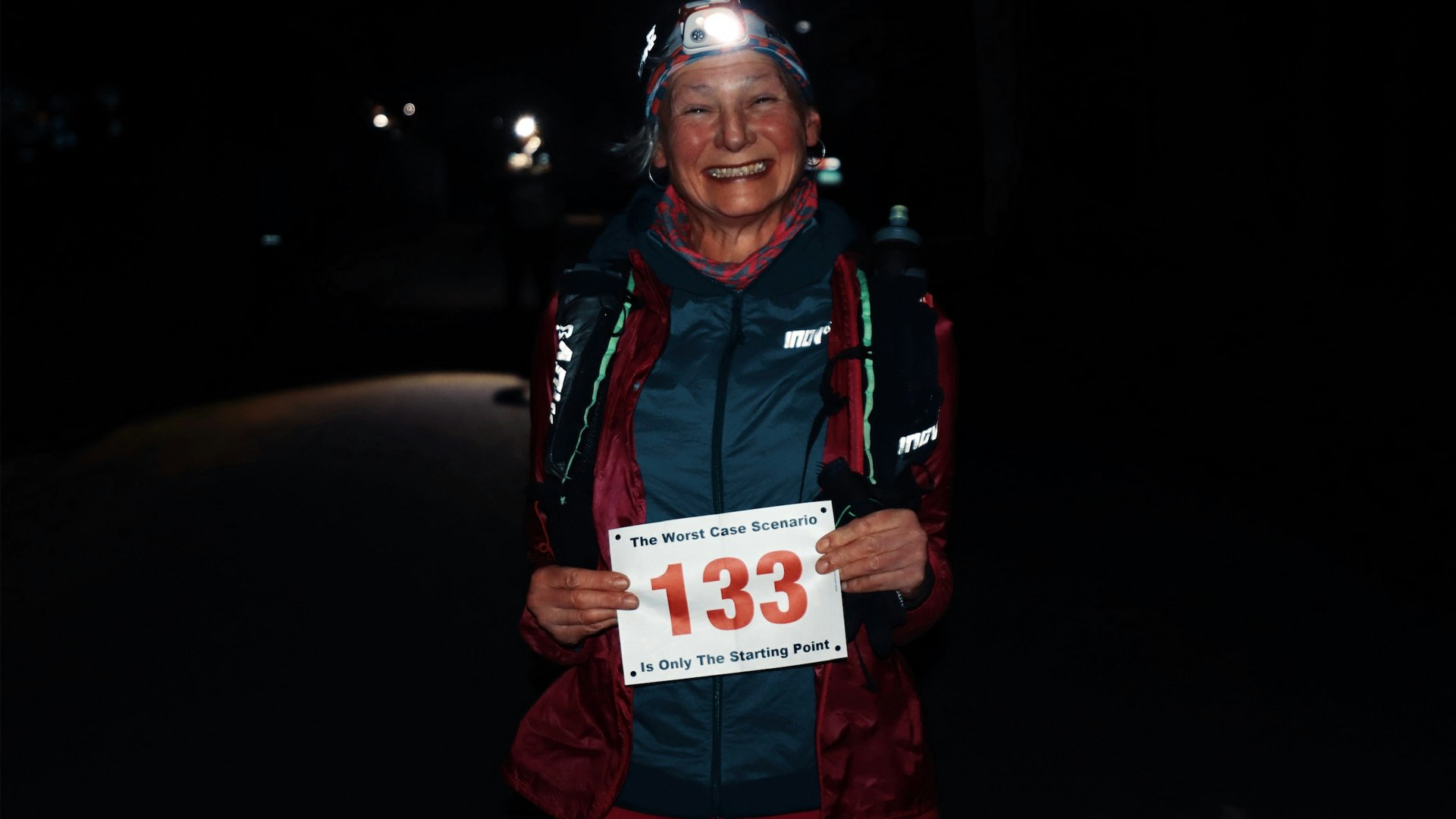 What Is The Barkley Marathons This Brutal Ultra Marathon Explained what-is-the-barkley-marathons-this-brutal-ultra-marathon-explained