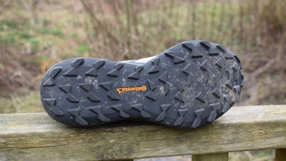 Best waterproof trail running shoes for 2025 | Tested and reviewed