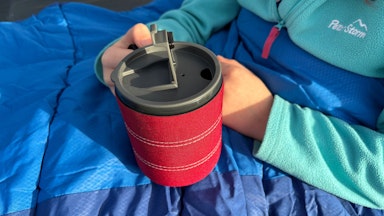 Best camping mugs: Keep your coffee warm on camp this year