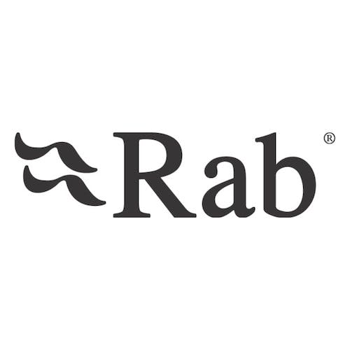 Take a look at Rab's new backpack range for 2025