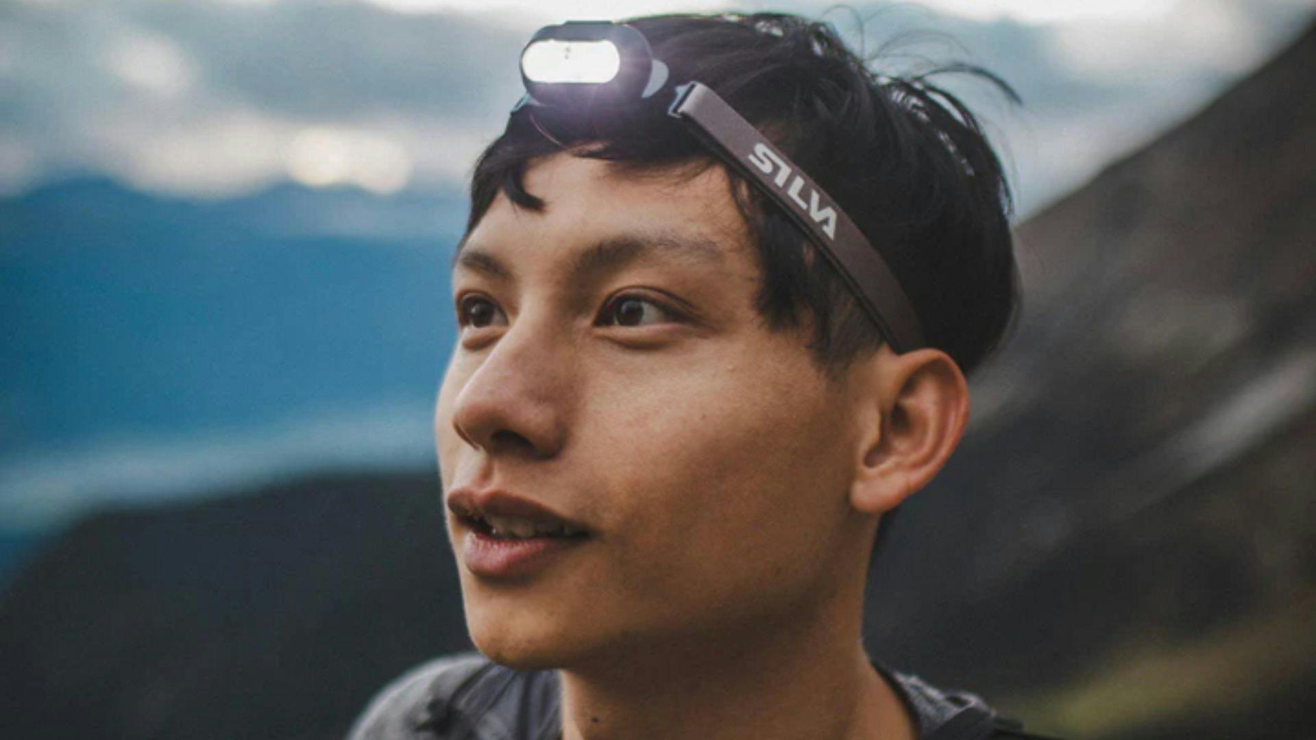 SILVA competition | Win £250 worth of adventure essentials