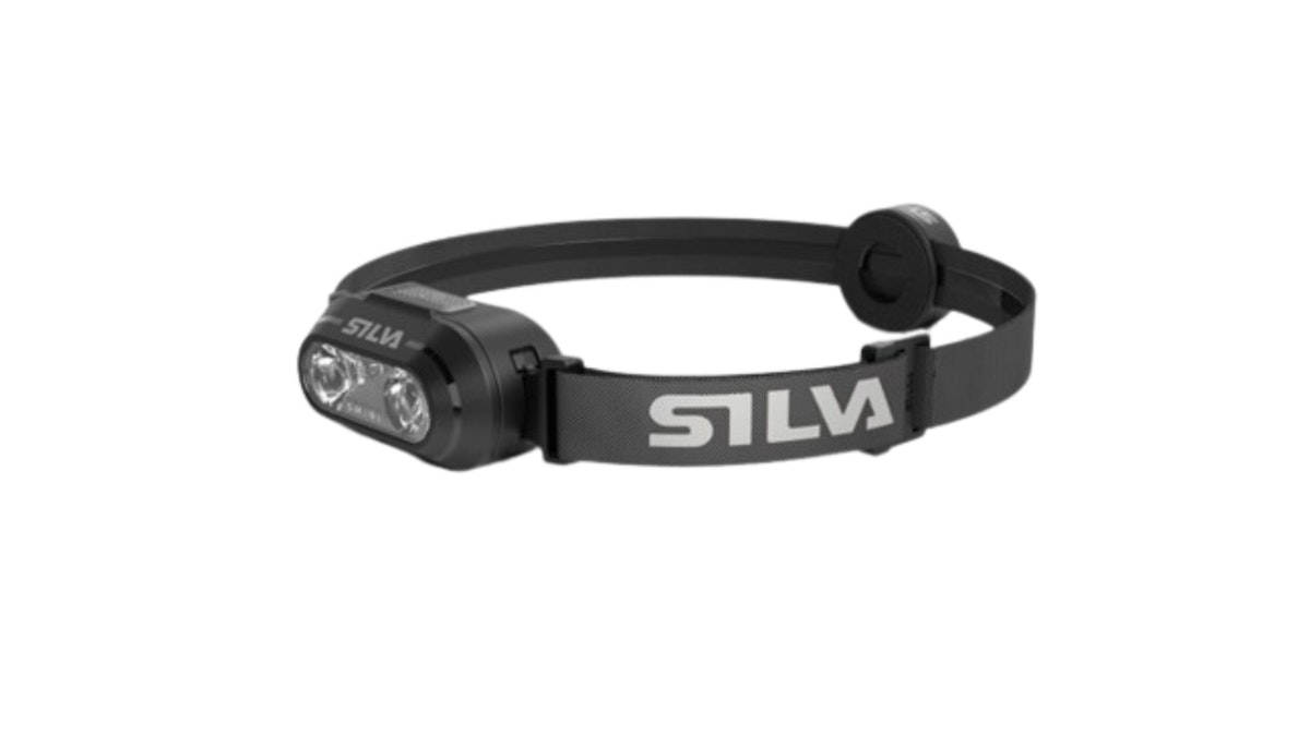 SILVA competition | Win £250 worth of adventure essentials