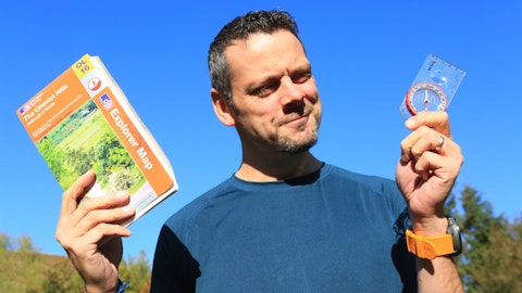 How do you re-wild a landscape? Lessons from the Knepp Wildland