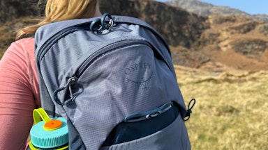 Best hiking backpacks for 2026: Tested by our gear experts