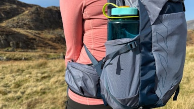 Best hiking backpacks for 2026: Tested by our gear experts