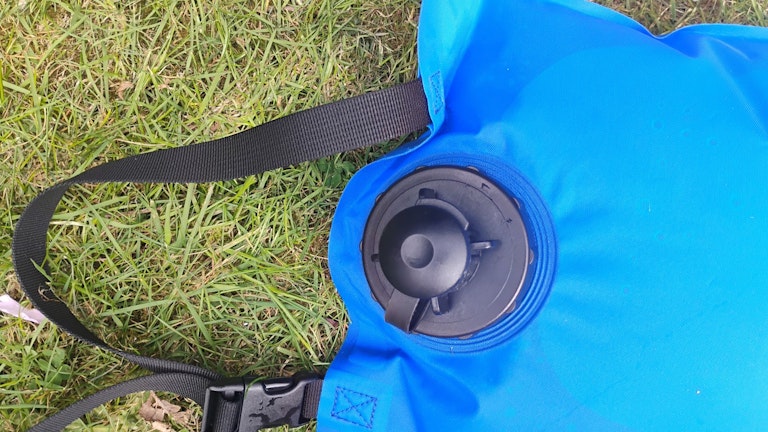 Best camping water containers 2025: Save space, time and money