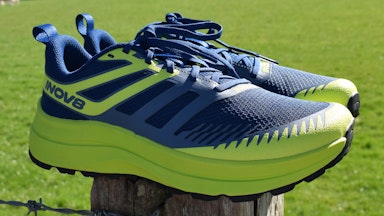 Best ultra running shoes 2026: Tested by distance runners
