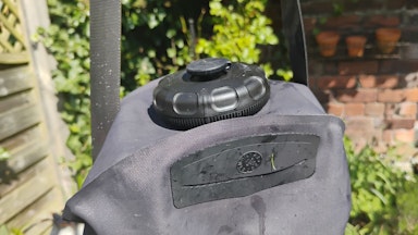 Best camping water containers 2025: Save space, time and money