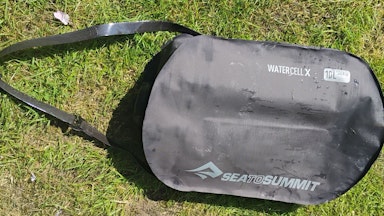Best camping water containers 2025: Save space, time and money