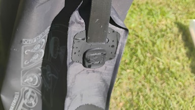 Best camping water containers 2025: Save space, time and money