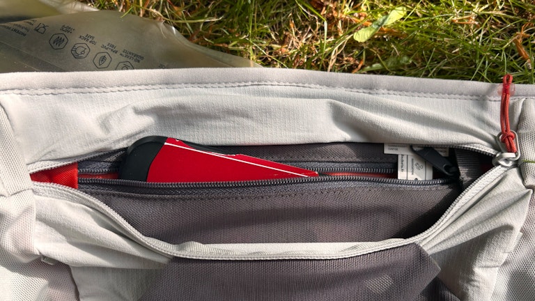 The best running belts in 2025: Top waist packs for runners